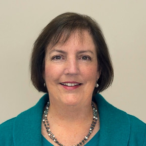 About Wainamics: Service, Mission, Leadership, and Advisors