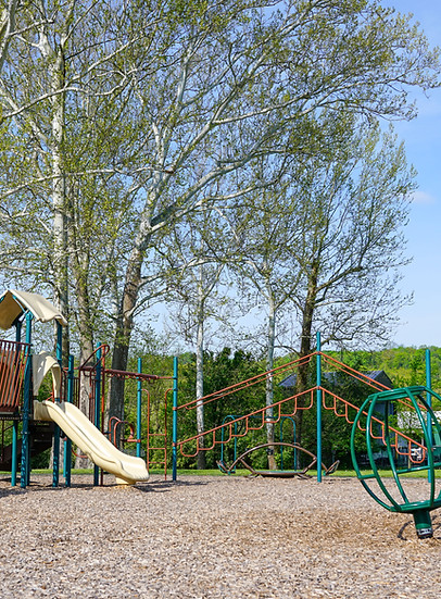 Parks & Things To Do | City of Greendale