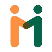 Foil Business Cards | Mpp studio