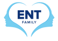 Best ENT Specialist Broward County, Florida, ENT Family Plantation FL