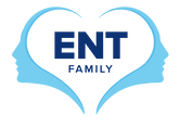 ENT Family | Best ENT Specialist Broward County, Plantation, FL