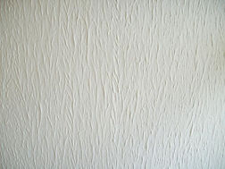 Pastas Texturizadas | Corev Puebla