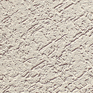 Pasta Texturizada Coverall | Corev Puebla