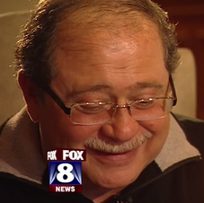 Dr. Nemeh in the News | Path to Faith