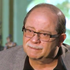 Dr. Nemeh in the News | Path to Faith