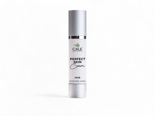PERFECT SKIN CREAM | CA&LE Cosmetics