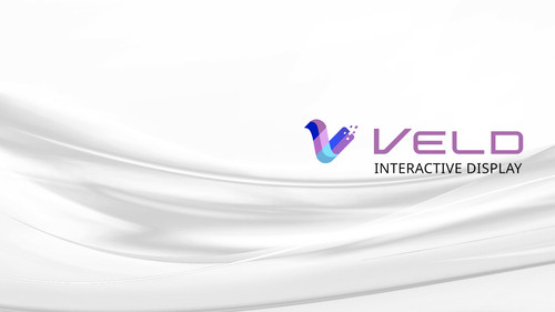 All Products | Veld Interactive