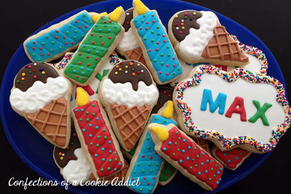 Kids | acookieaddict