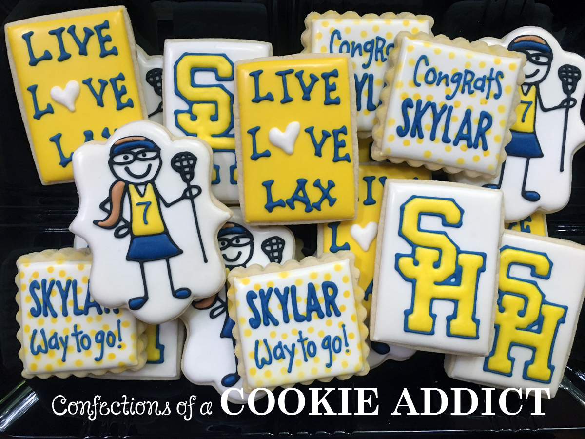 sports | acookieaddict