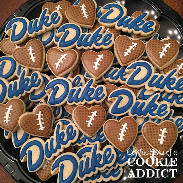 sports | acookieaddict