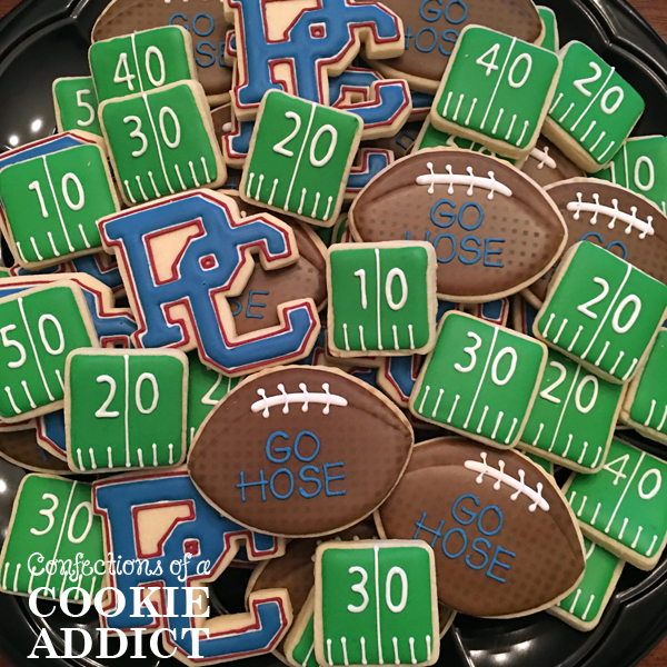 sports | acookieaddict