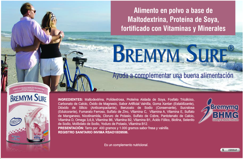 Linea Nutricional | fgfghf