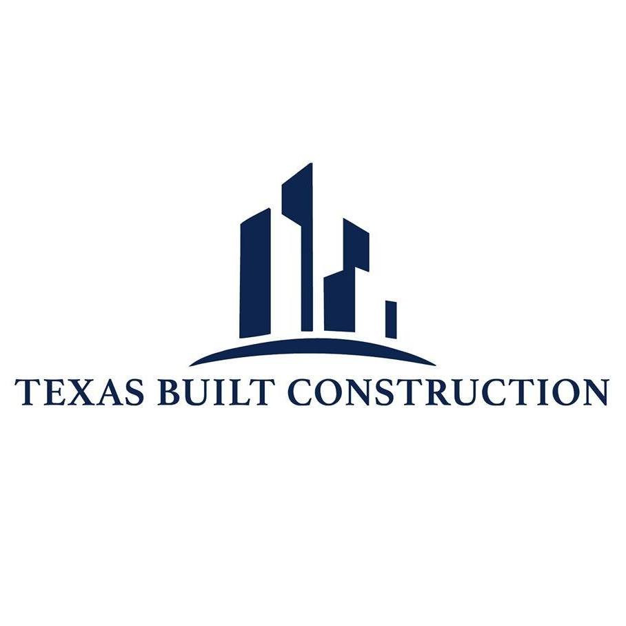 Build On Your Lot | Texas Built Const.