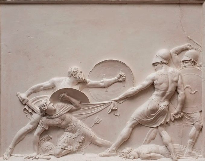 A. BROUSSON | GRUPO DE LECTURA Y ESTUDIO: EL "ALCIBÍADES" DE PLATÓN ...