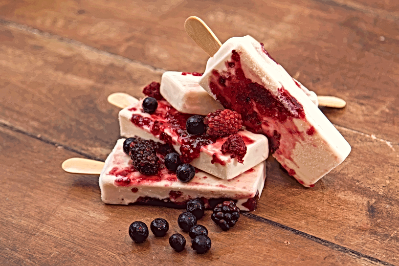Home The Paleta Bar Home The Paleta Bar