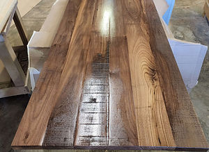 SERVICES | Silver Maple Woodwo