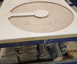 SERVICES | Silver Maple Woodwo