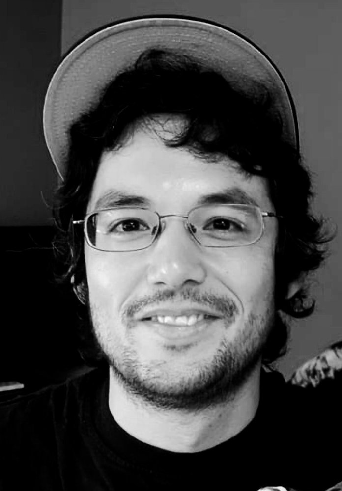 Harry Waldman: his projects and the real story behind his award winning ...