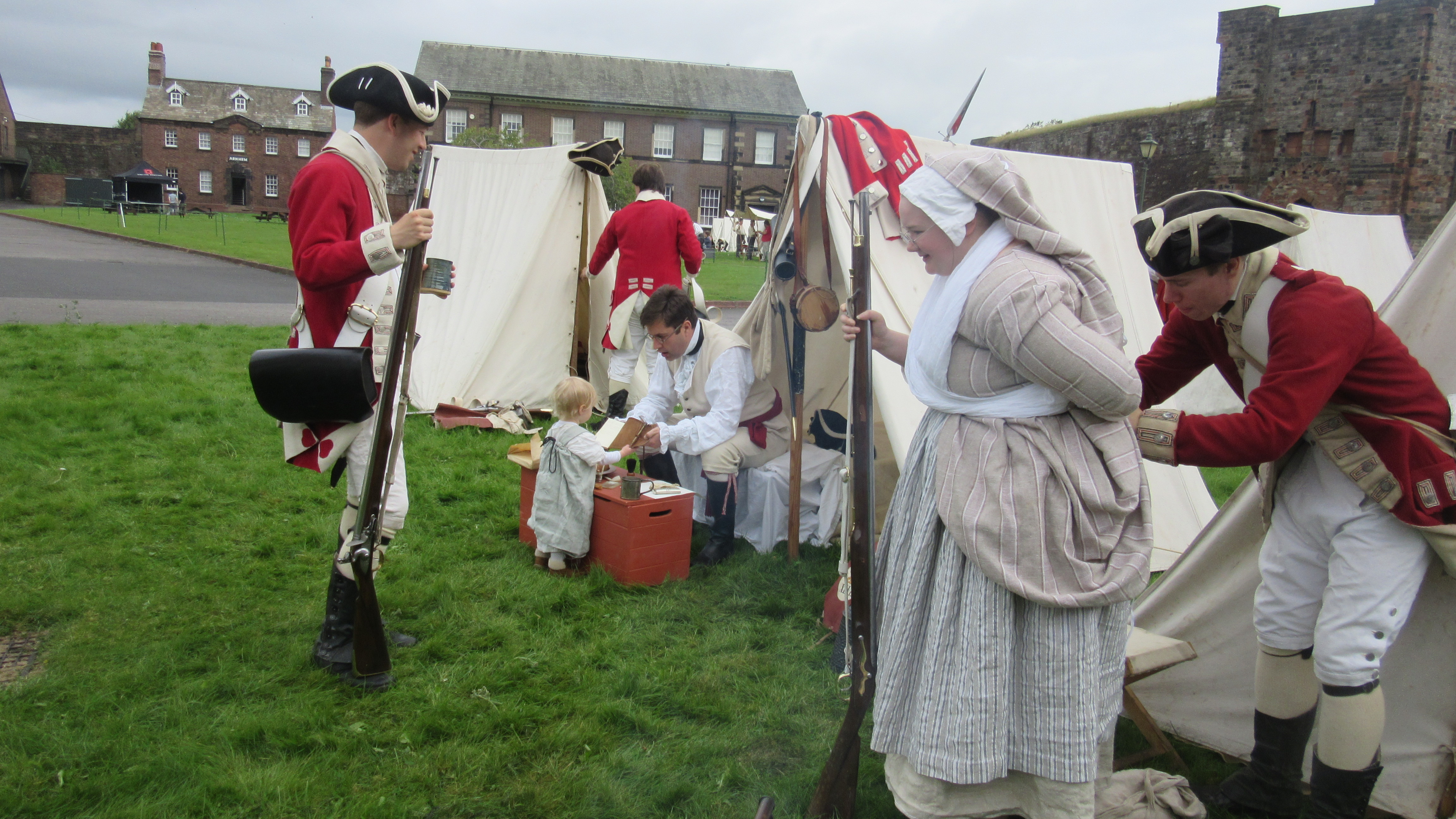 GALLERY 2015 | 47thfoot