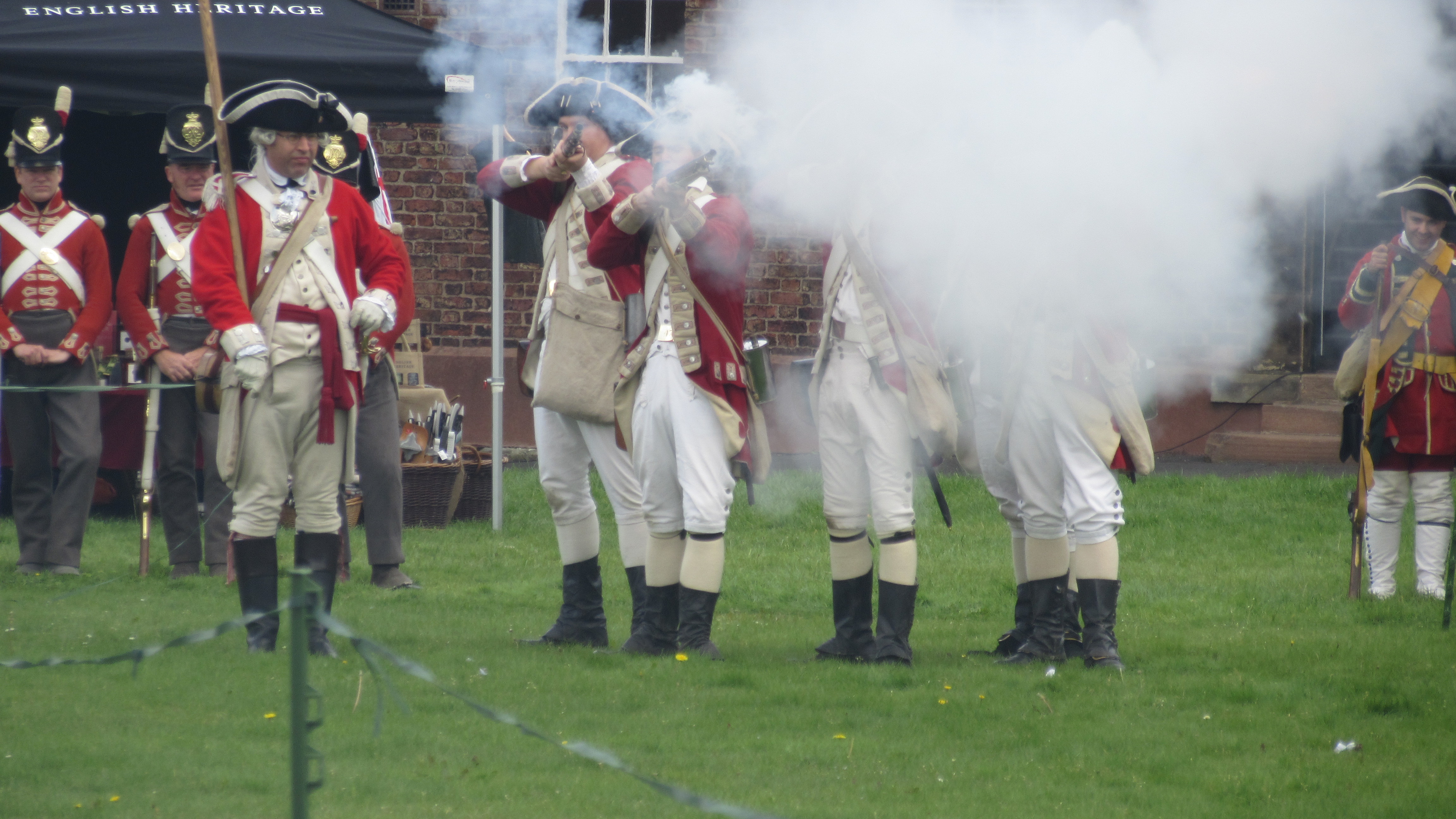 GALLERY 2015 | 47thfoot