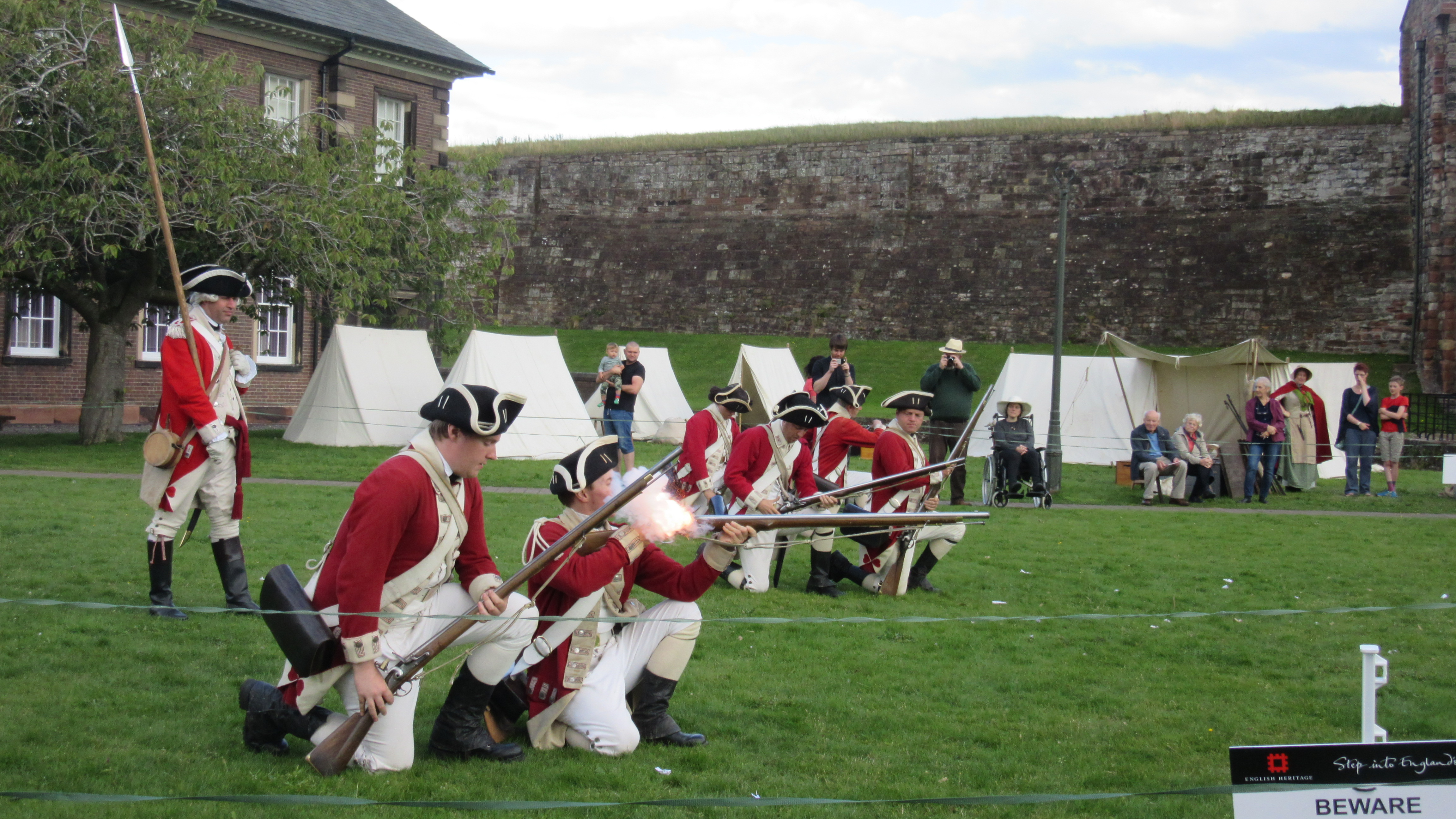 GALLERY 2015 | 47thfoot