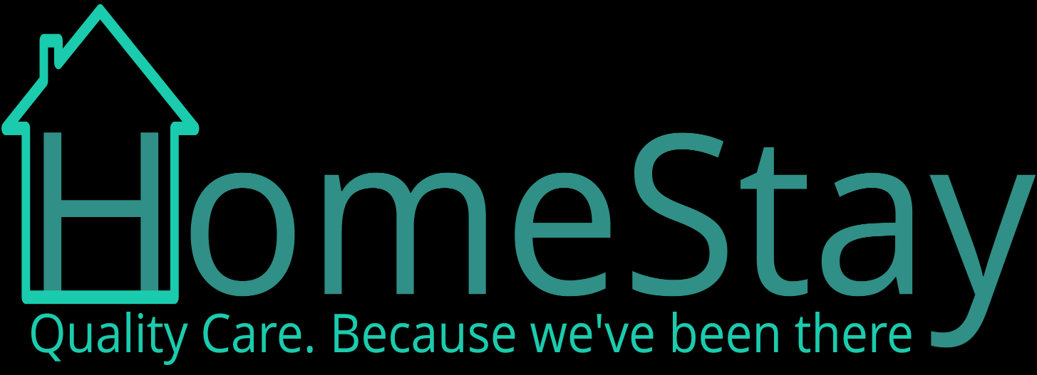 Employment | HomeStay Home Care