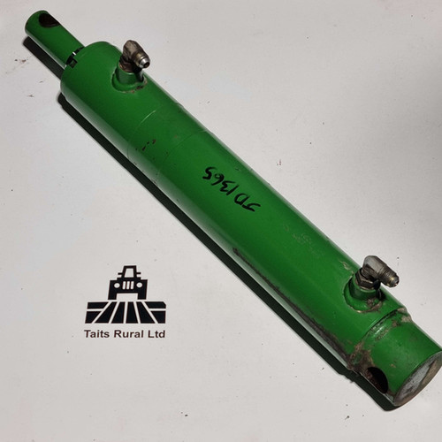 John Deere 1360/1365 Double Acting Axle Cylinder | Taits Rural Ltd