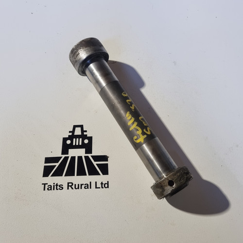 Fella SM320 Cam Pin - 123354 | Taits Rural Ltd