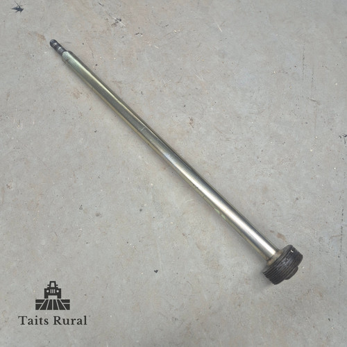 Claas Rake Rotor Spindle | Taits Rural Ltd