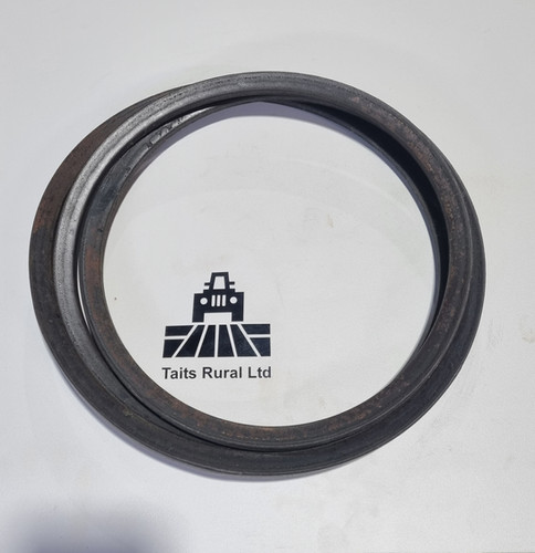Fella SM320/350 Mower Belt | Taits Rural Ltd