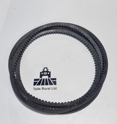 Vicon DMP 2800 Mower Belt | Taits Rural Ltd