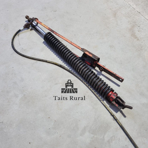 Taarup Mower Lift Ram | Taits Rural Ltd