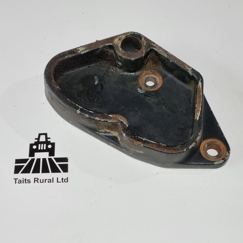 Fella SM320 Mower Cam | Taits Rural Ltd