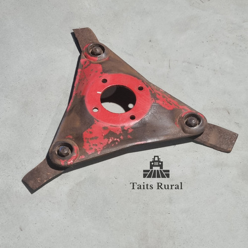 Vicon DMP 2800 Disc | Taits Rural Ltd