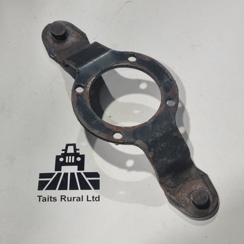 Kverneland/Taarup Blade Spring | Taits Rural Ltd
