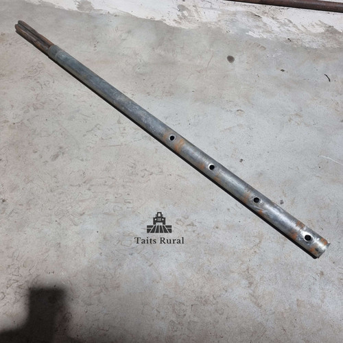 Claas Liner Rake Arm | Taits Rural Ltd