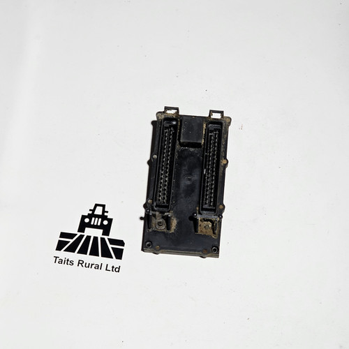 Welger Baler ECU Motherboard - 0971.25.66.00 | Taits Rural Ltd