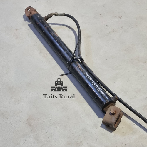 Vicon 232 Extra Mower Lift Ram | Taits Rural Ltd