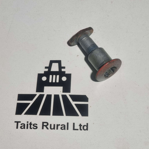 Kuhn Module Bolt/Nut | Taits Rural Ltd