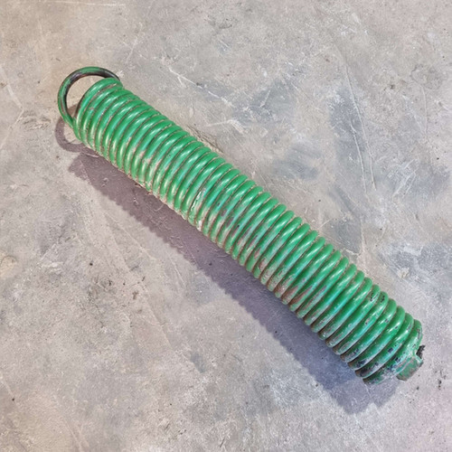 John Deere 1360/1365 Float Spring | Taits Rural Ltd