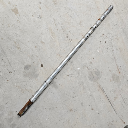 Claas 2900 Rake arm | Taits Rural Ltd