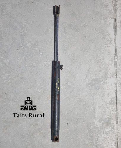 Vicon DMP 2800 Mower Lift Ram | Taits Rural Ltd