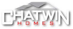Chatwin Homes