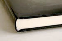 case binding