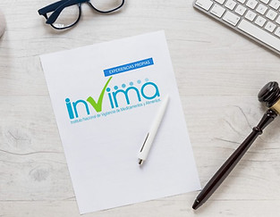 Servicios | Azyr Laboratorios