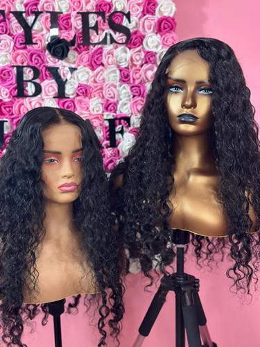 Paris | Royalty Heirs Co