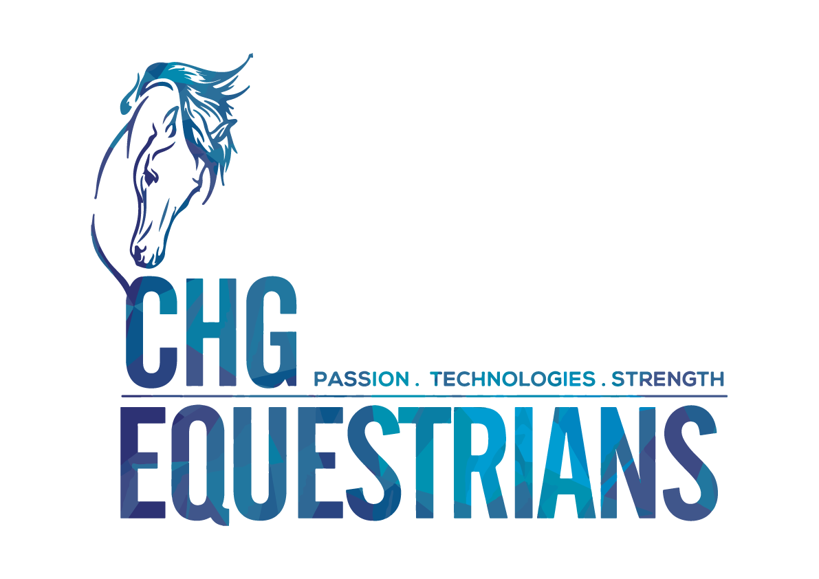 Equestrian Simulator | CHG Equestrians | Midrand