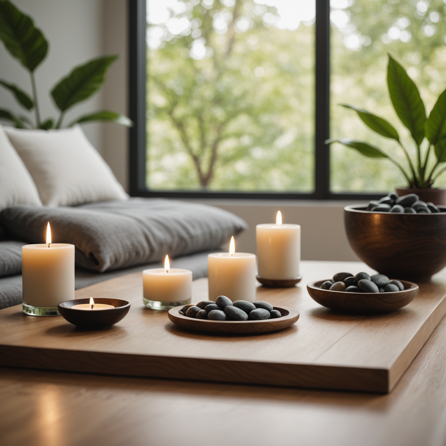 Massage in Seattle $1/min (New Clients ONLY) Brain & Body Recess