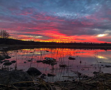 Cat Lake First Nation | ᐱᔑᐎᓴᑲᐃ ᑲᓂᒃ | Cat Lake, Ontario