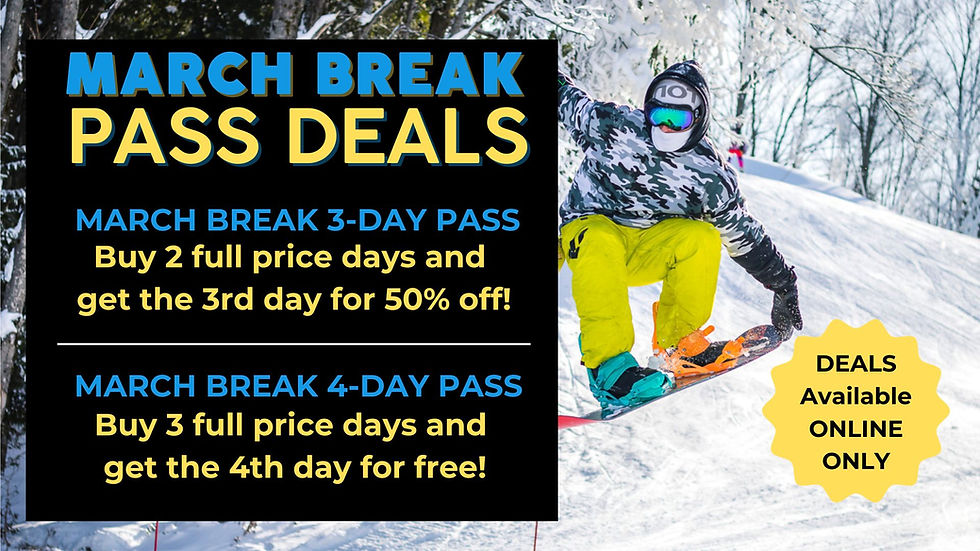 Home | Sir Sam's Ski / Ride | Ski, Bike, Hike, Observation Tower in ...